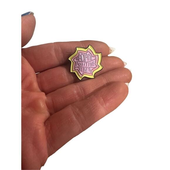 No Brand | Accents | 2for 4 3for 18 Mix And Match Radiate Positive ...